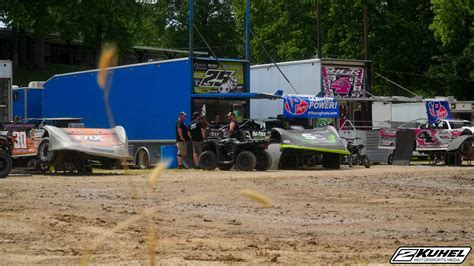 Jason Feger Racing Added A New Photo Jason Feger Racing