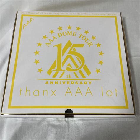 15th Anniversary Set Mitsuhiro Hidaka メルカリ