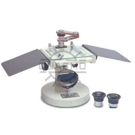 Buy Monocular Dissecting Microscope Get Price For Lab Equipment