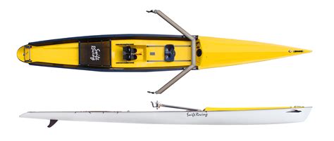 Coastal 1x Swift International