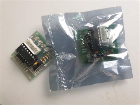 Arduino Sensor Modules Computers And Tech Parts And Accessories Other