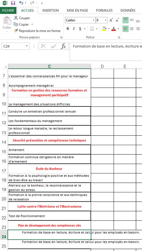 Supprimer Un Espace Avant Le Texte Dans Une Cellule Excel Forum Formule Excel