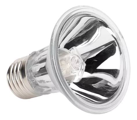 Lâmpada Sun Basking Uva Uvb Full Spectrum Warm Sterilize Frete grátis