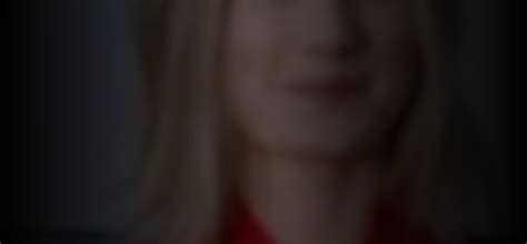 See The Hottest Isabel Durant Sexy Scenes Mr Skin