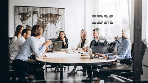 IBM Helps Ecosystem Partners Accelerate AI Adoption