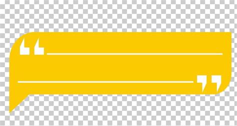 Quotation Mark Question Mark Dialog Box PNG Clipart Angle Area Arrow Brand Check Mark Free