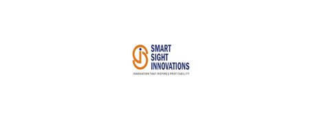 Smart Sight Innovations Leveraging Blockchain Technology For Trusteds Web App