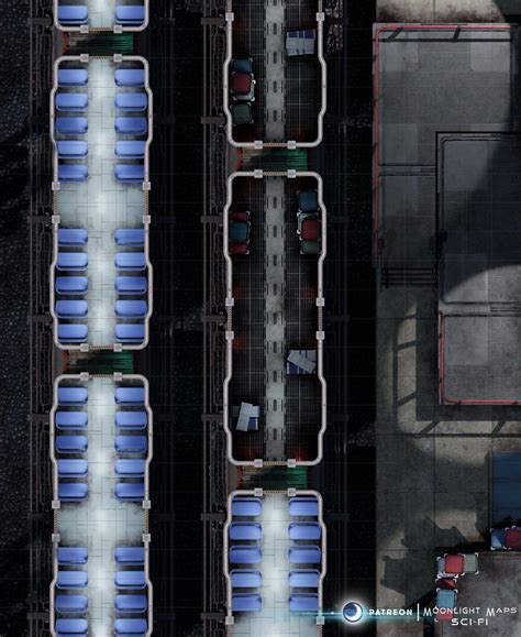 Oc This Line Is The Most Direct Route But It Doesnt Really Feel