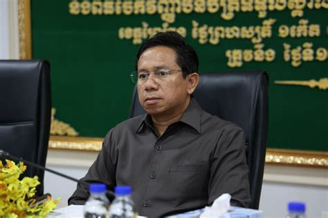 ភូមិមួយផលិតផលមួយគឺជាអចលករមួយដ៏សំខាន់សម្រាប់ជំរុញនិងបង្កើនសេដ្ឋកិច្ចប្រាក់ចំណូលដល់គ្រួសារបងប្អូនប