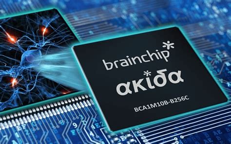 Ultra Low Power Edge Ai Connectivity Serves Iot Sensor Applications Electronic Products