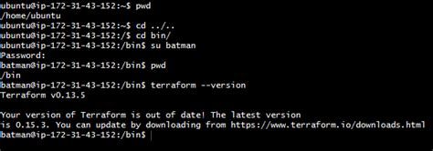 Linux Doubt Issue QT DevOps DevOpsIssues GitHub