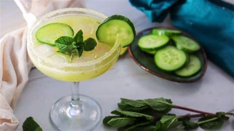 Understanding Age Regression And Bpd Soberish Understanding Age Regression And Bpd Soberish