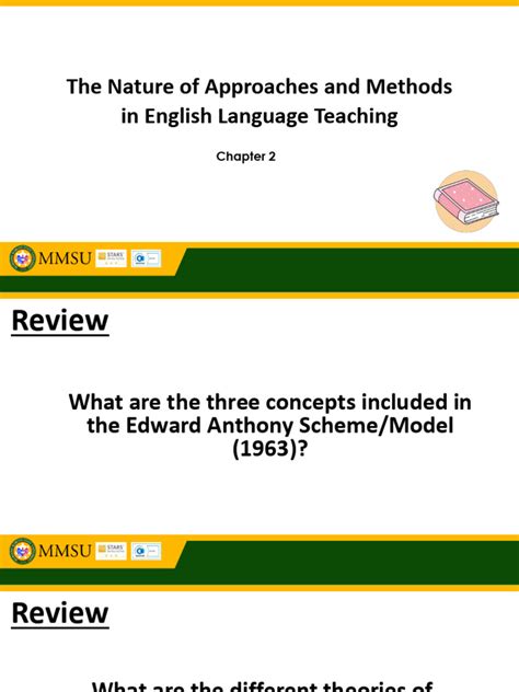 chapter 2 handout 1 pdf learning constructivism philosophy of