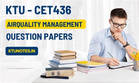 S8 Question Papers2019 Scheme Archives Ktu Notes