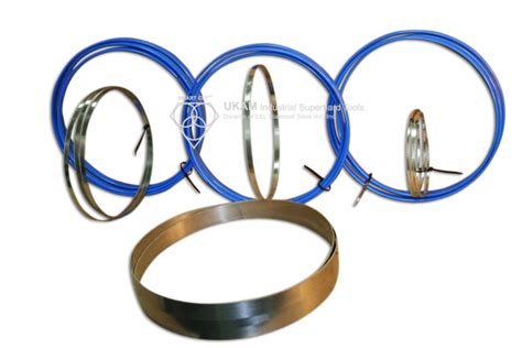 Silicon Fabrication Guide Ukam