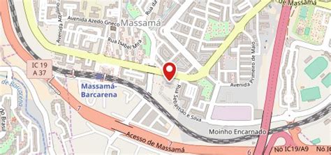 Restaurante Assador Típico De Massamá Queluz Menu Do Restaurante