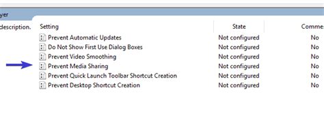 Media Streaming Not Working On Windows How To Fix It