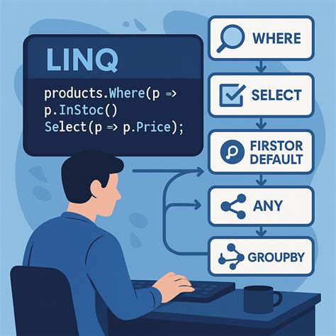 Dependency Injection In Net En Us By Nathan Fontenele Jul 2025 Medium