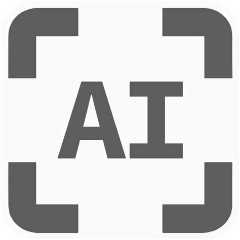 Portraits Archives Kodora Ai