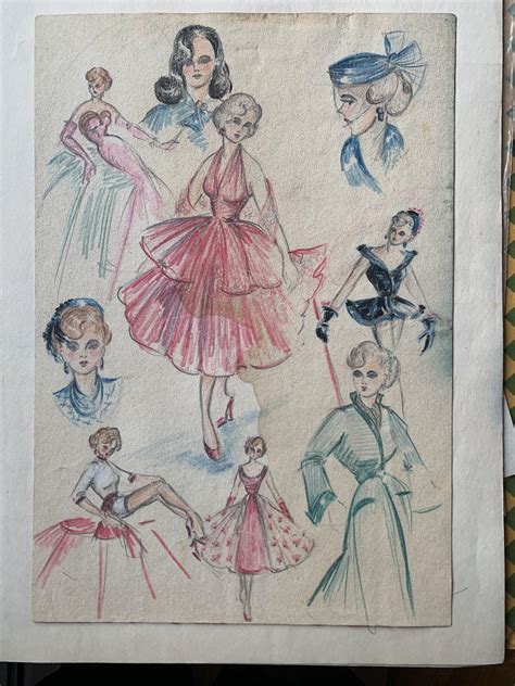 Glasswork Pixie Glasswork Pixie Added A New Photo