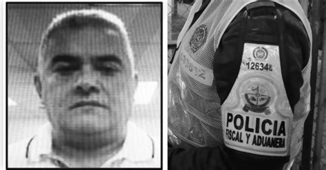 Filtración De Información Confidencial Permitió A ‘papá Pitufo Escapar