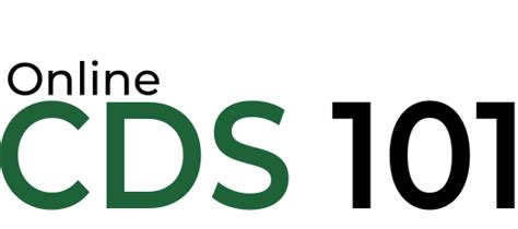 GitHub Jkglasbrenner Cds Course Materials Course Materials For CDS Introduction To