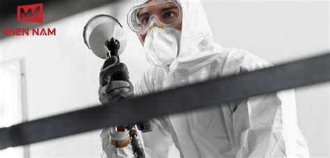 C Ng O N N O Quan Tr Ng Khi Thi C Ng Thi T K Ph Ng Karaoke Miennam Services