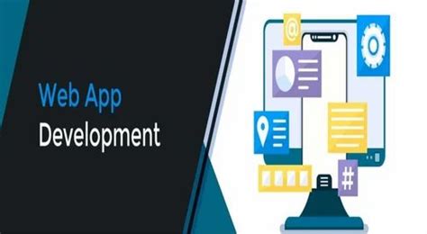 web app development service at ₹ 20000 service in indore id 27219485573
