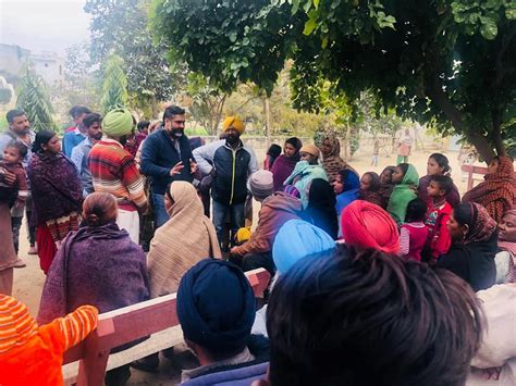 Bubby Badal Bubby Badal Added A New Photo