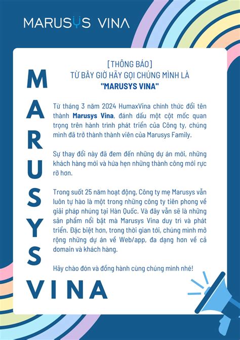 lê huyền on linkedin frontend japanese android network