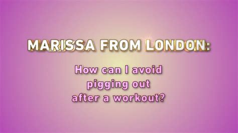 Uncle Deadly Speaking Miss Piggy Chuckles Nervously I Say We Move