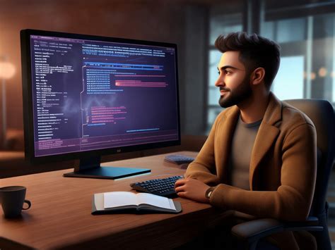 Python调试利器：pdb与断点调试实战 Dawoai