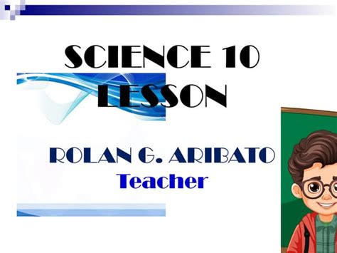 Mass Spectroscopy Molecular Ion Base Peak Isotopic Abundance
