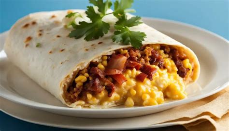 Don Miguel Breakfast Burritos At Costco Deals