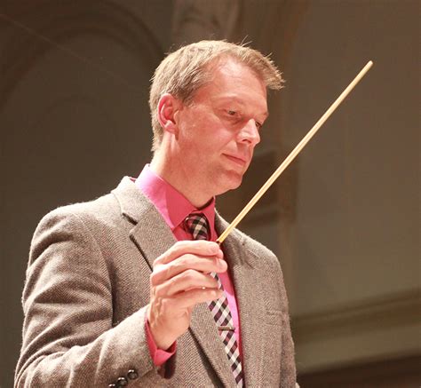 Robert Pippin Awarded Endowed Professorship At Northwest Missouri State University Peabody