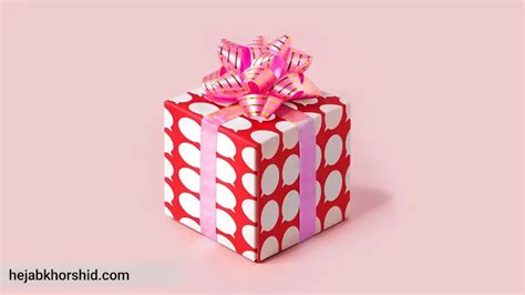 لیست بهترین هدیه برای روز دانش آموز معرفی کتاب برای هر سن