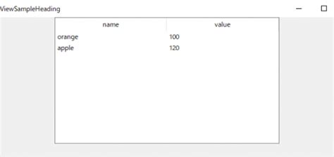 【python Gui Tkinterサンプル】ttklabel（ラベル）の背景色を変更する エンジニアになりたいブログ