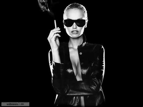 Sexy Black Wallpaper New Best Wallpapers Indexwallpaper