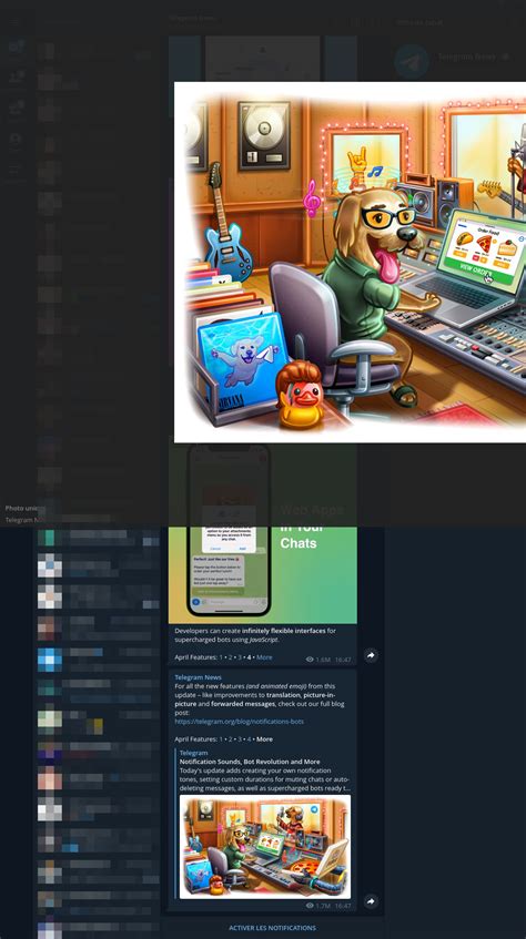 Bad Support For Multi Monitor With Different Orientatons · Issue 24428