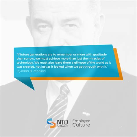 Ntd Software On Linkedin Ntdsoftware Softwaredevelopment Softwareengineering Testimony It