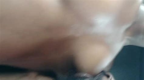 Broad Day Back Seat Titty Suck Big Or Small Gorilla Puncher Slurps Them