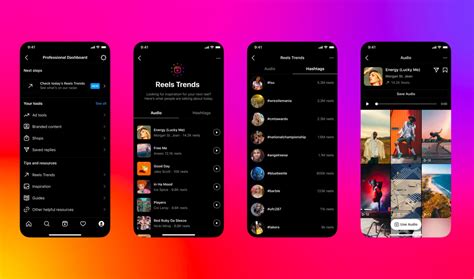 Reels Insights Archives Tubefilter