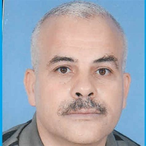 barbara abdelkrim professor sidi mohamed ben abdellah university fès fst fsdm fes