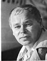 Category:21st-century writers from Russia - Wikimedia Commons