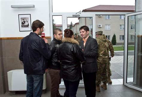 Iverieli რეზო ჩხეიძის ავტოგრაფი ქუთაისს