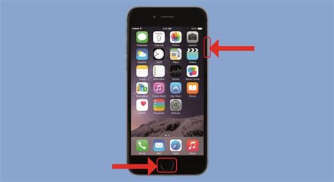 IPhone Force Restart Not Working Try These 9 Easy Fixes