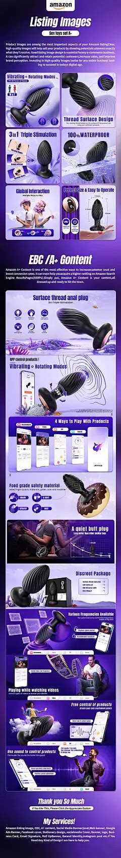 花瓣灵感详情页 花瓣网