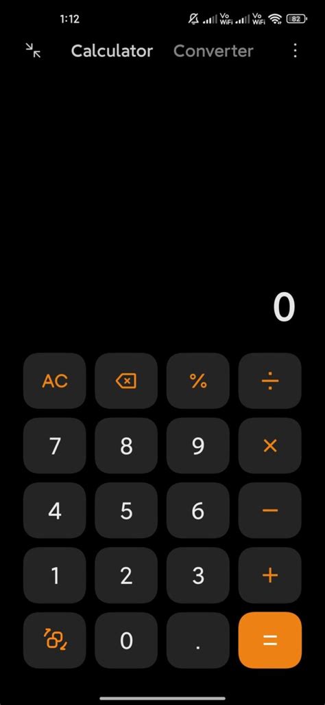 Ios Vs Hyperos Shocking Similarities Xiaomiui Net