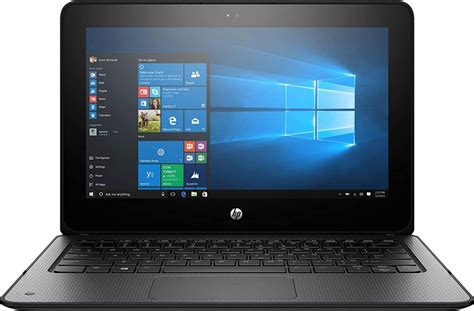 Of The Best Inch Laptop Selections To Consider