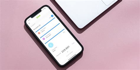 The 2 Best Two Factor Authentication Apps Of 2025 Reviews By Wirecutter